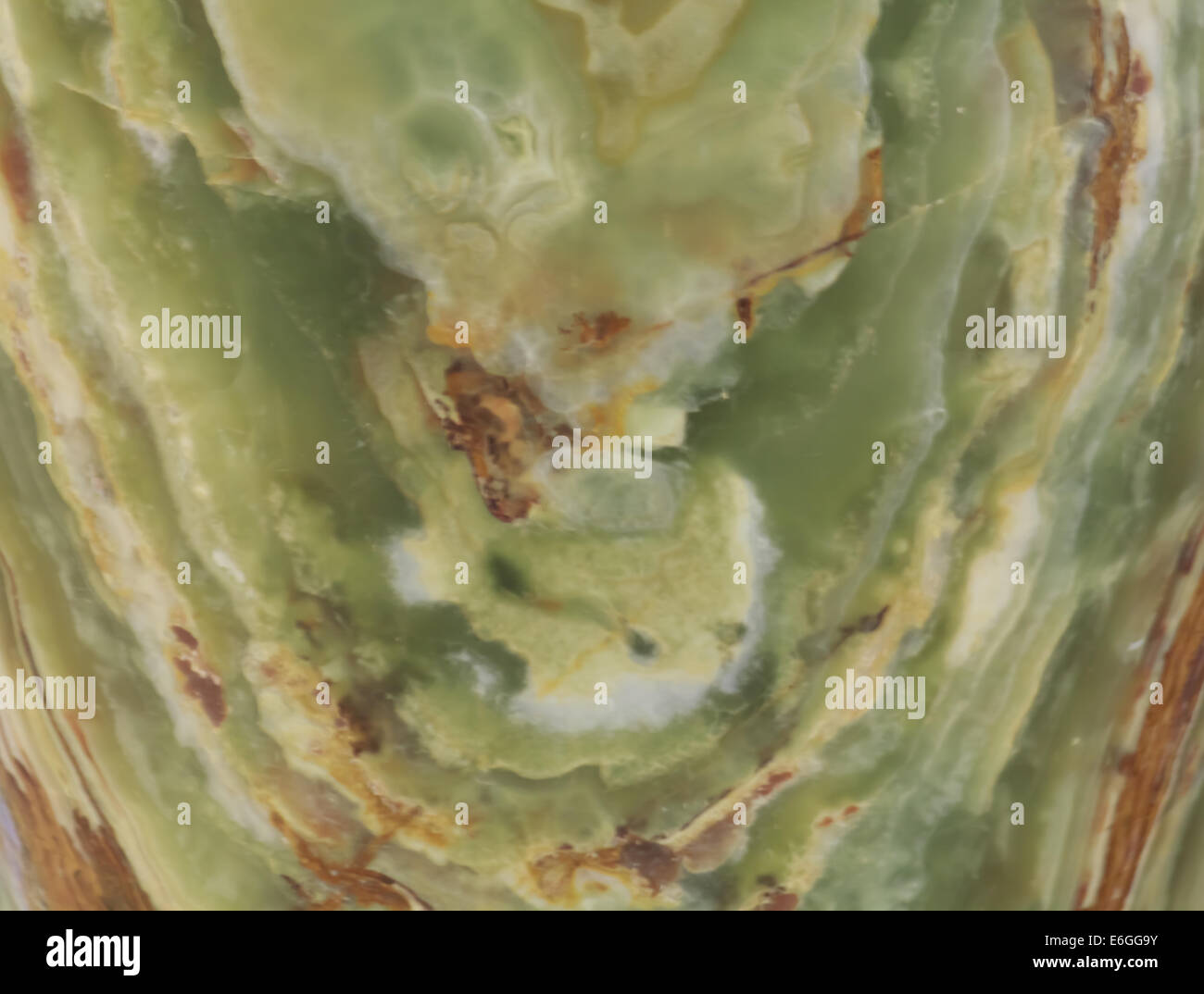 Pattern on the jade stones Stock Photo - Alamy