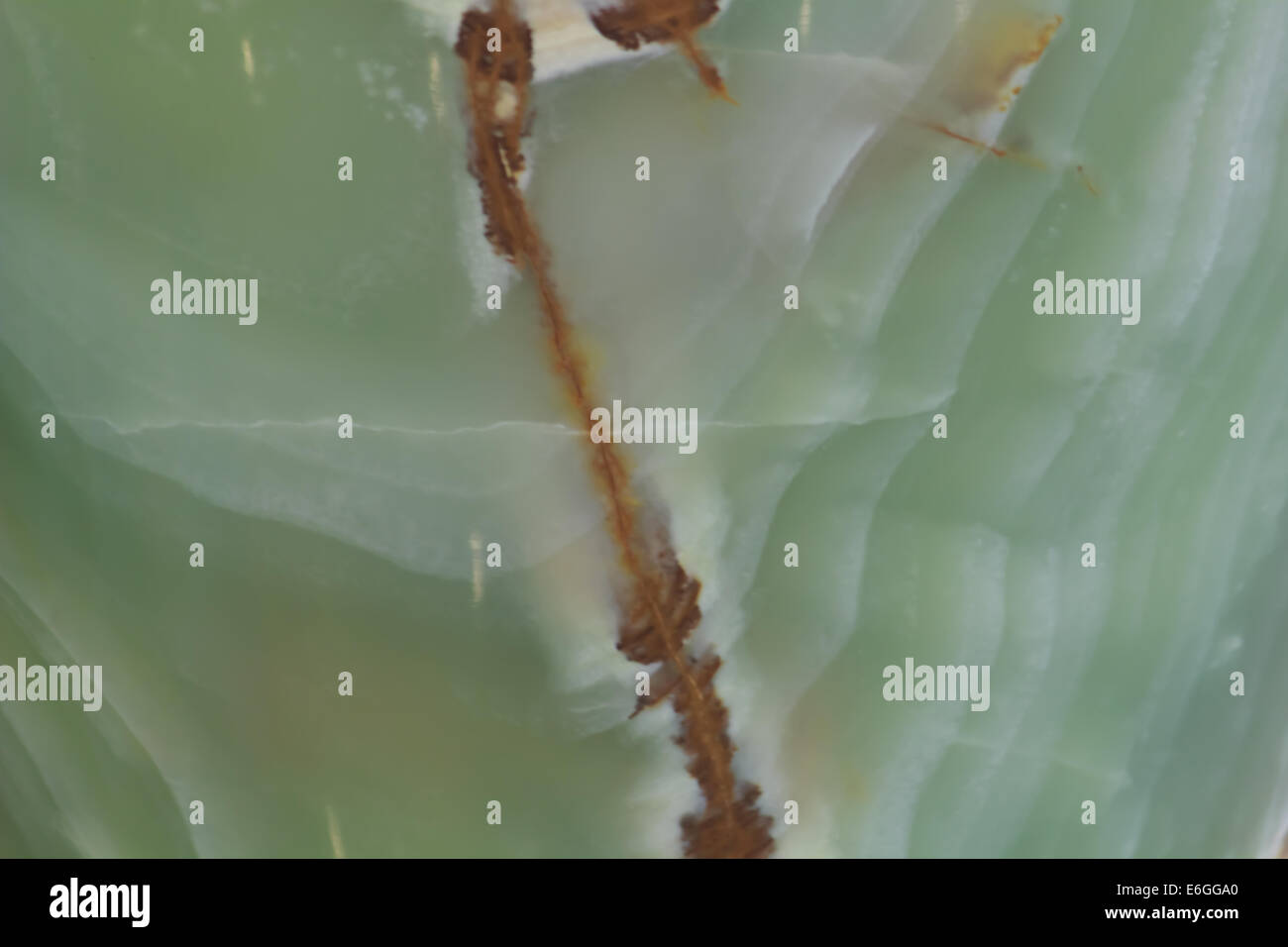 Jade mineral hi-res stock photography and images - Alamy