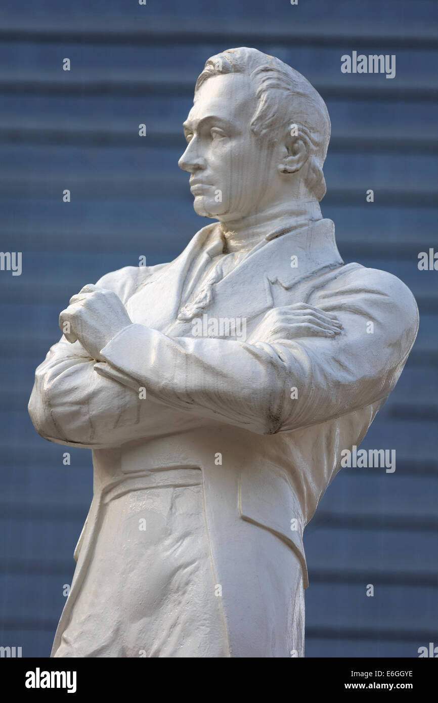 Raffles asia hi-res stock photography and images - Alamy