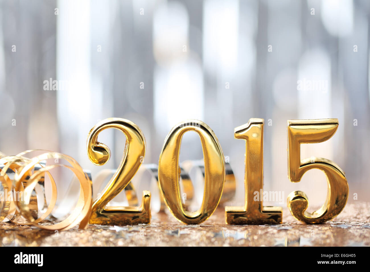 2015 year hi-res stock photography and images - Alamy