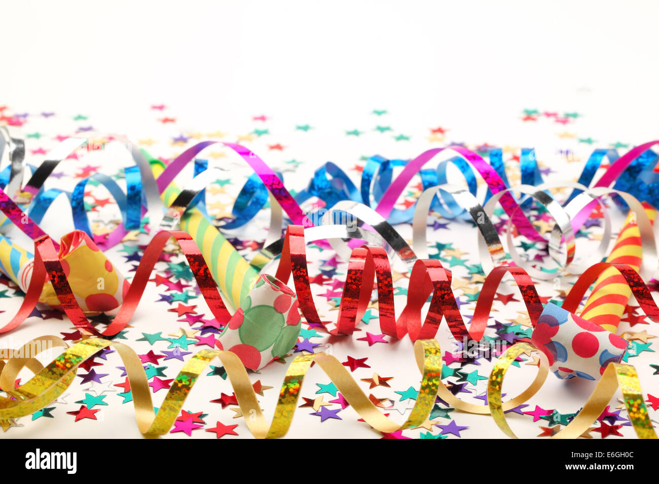 Confetti hi-res stock photography and images - Alamy