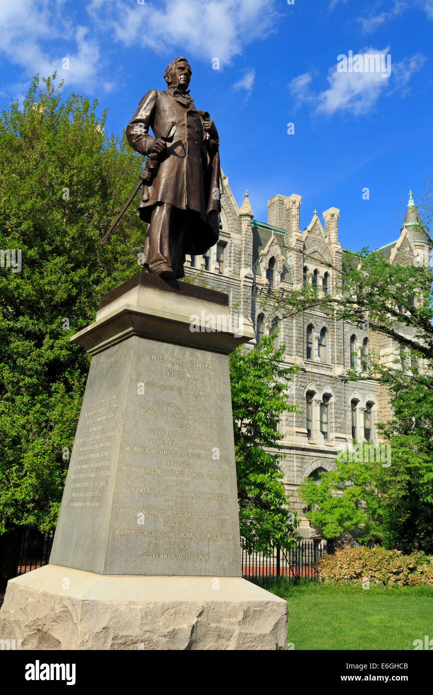 William smith hi-res stock photography and images - Alamy