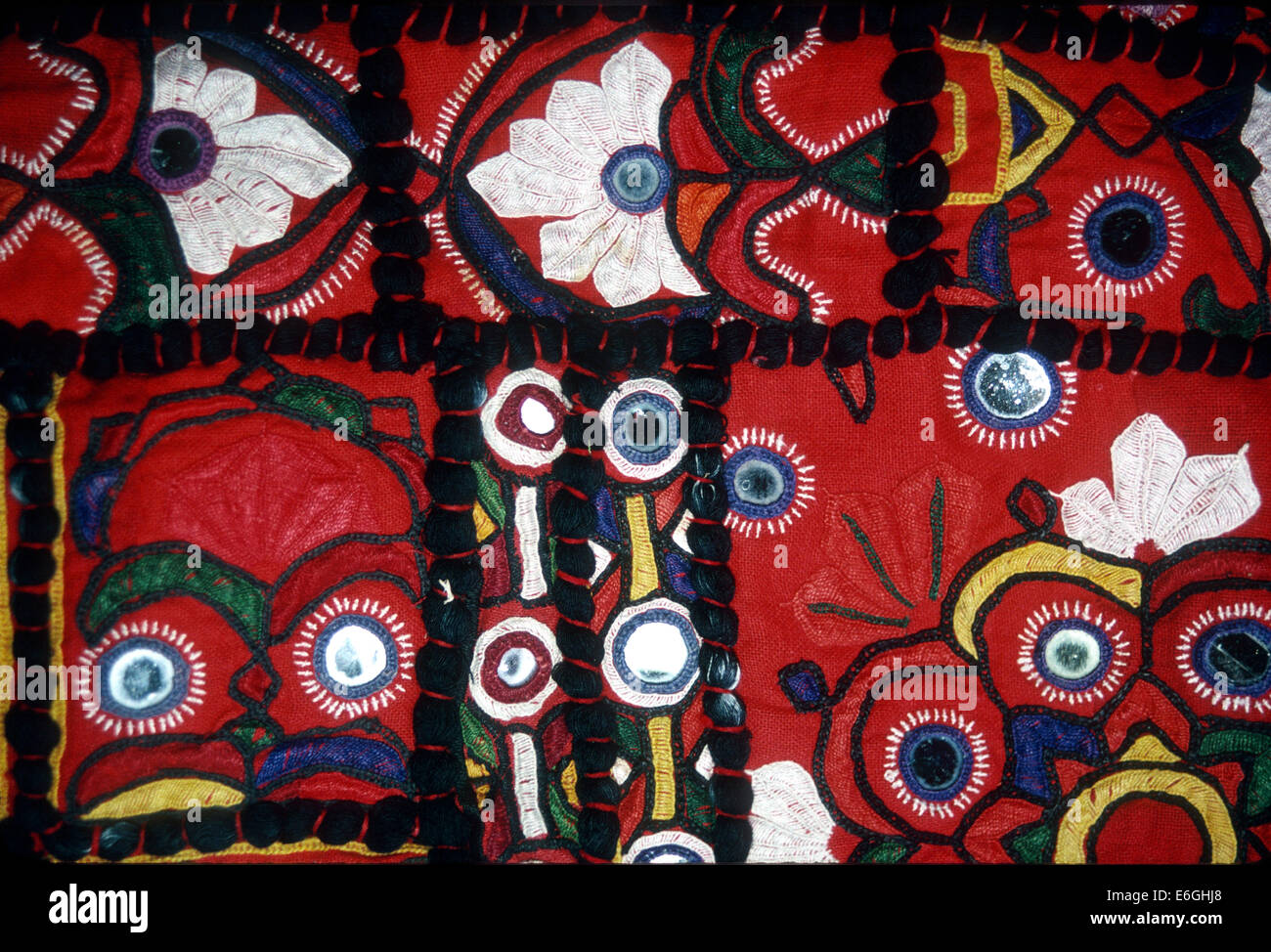 Afghan crafts hi-res stock photography and images - Alamy