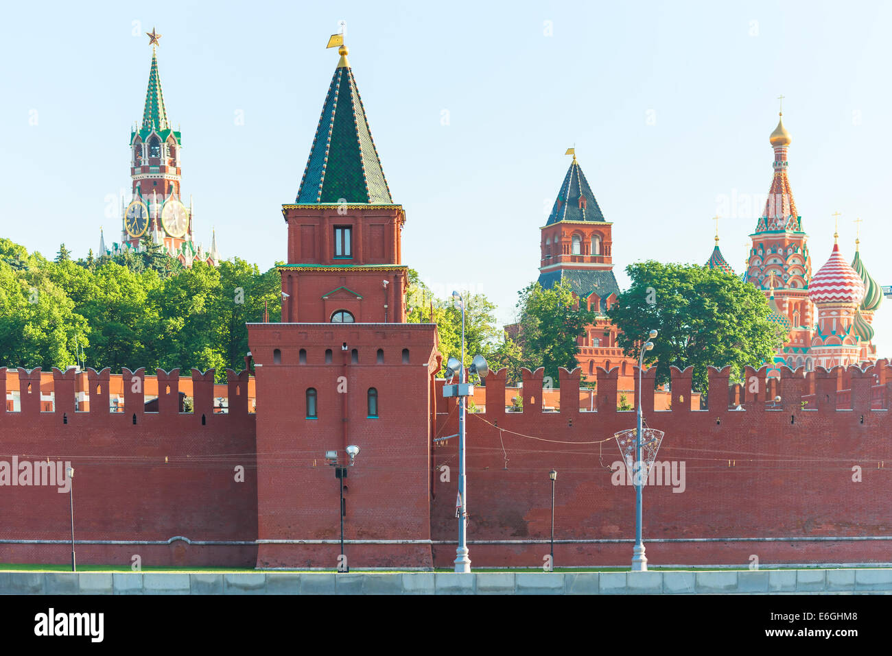 Red brick medieval buildings hi-res stock photography and images - Alamy