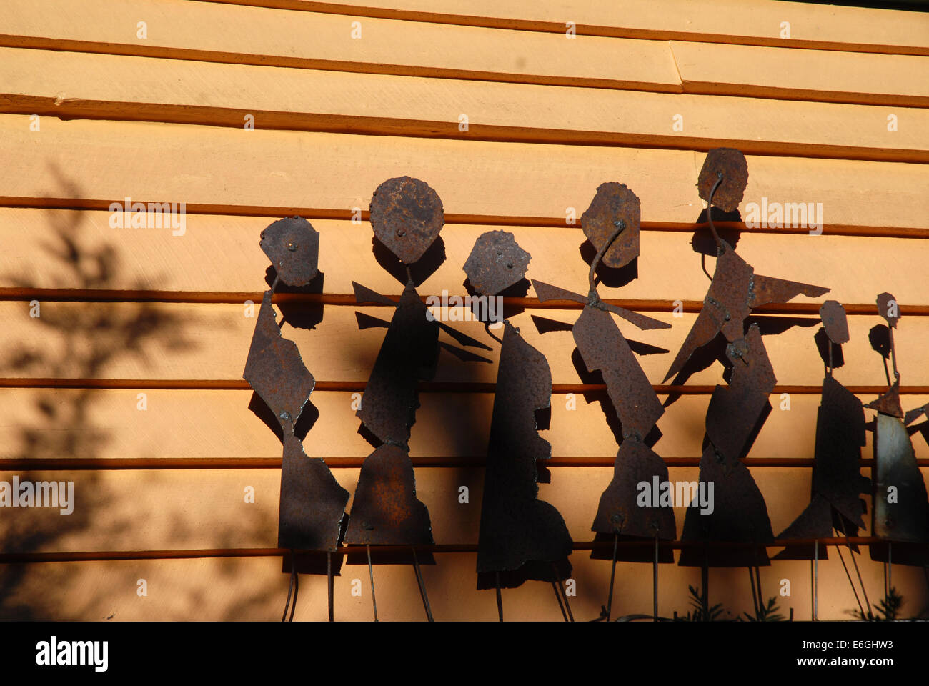 Hippy communes hi-res stock photography and images - Alamy