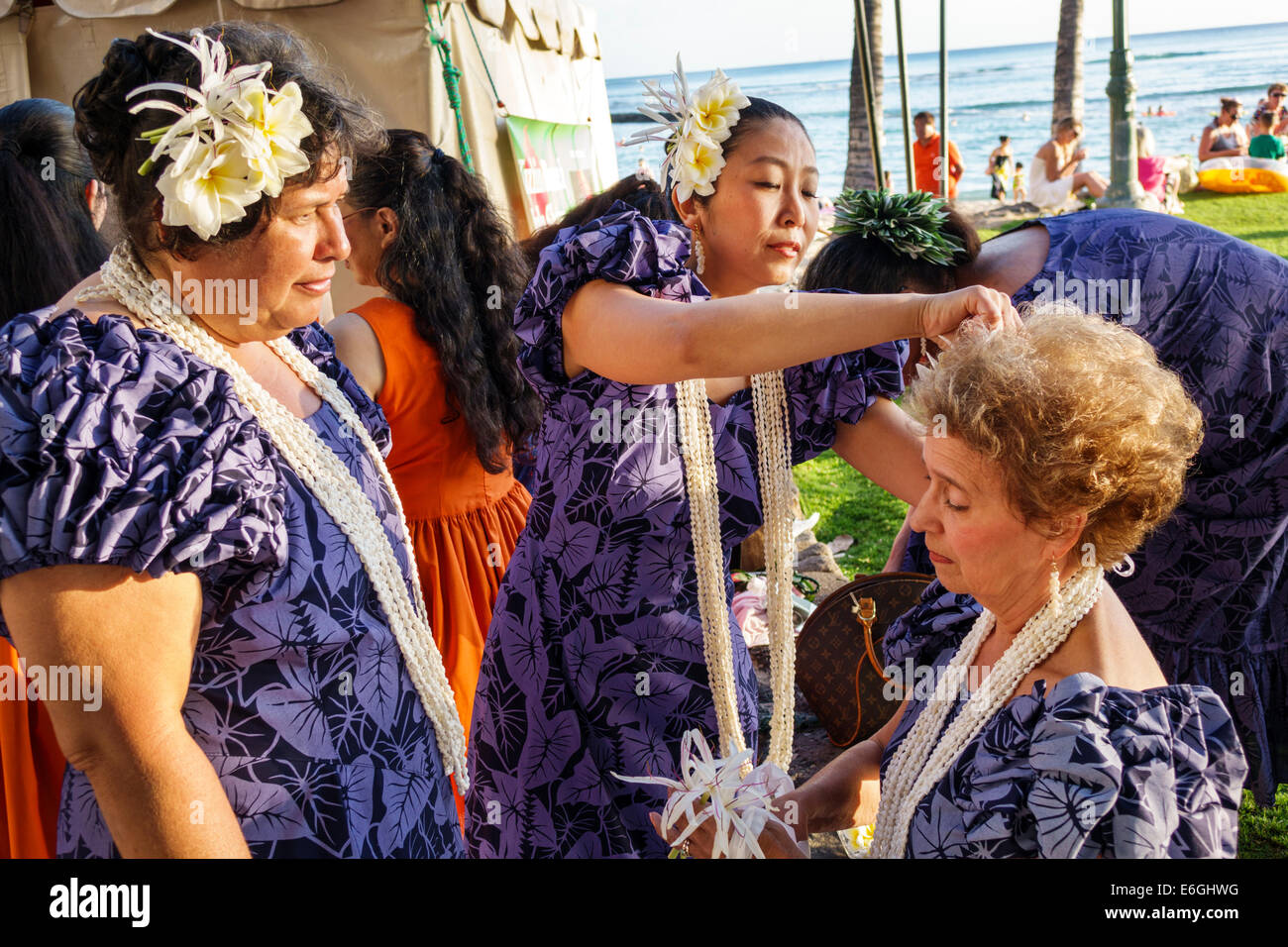 Hawaii,Hawaiian,Honolulu,Waikiki Beach,Kuhio Beach Park,Hyatt Regency ...