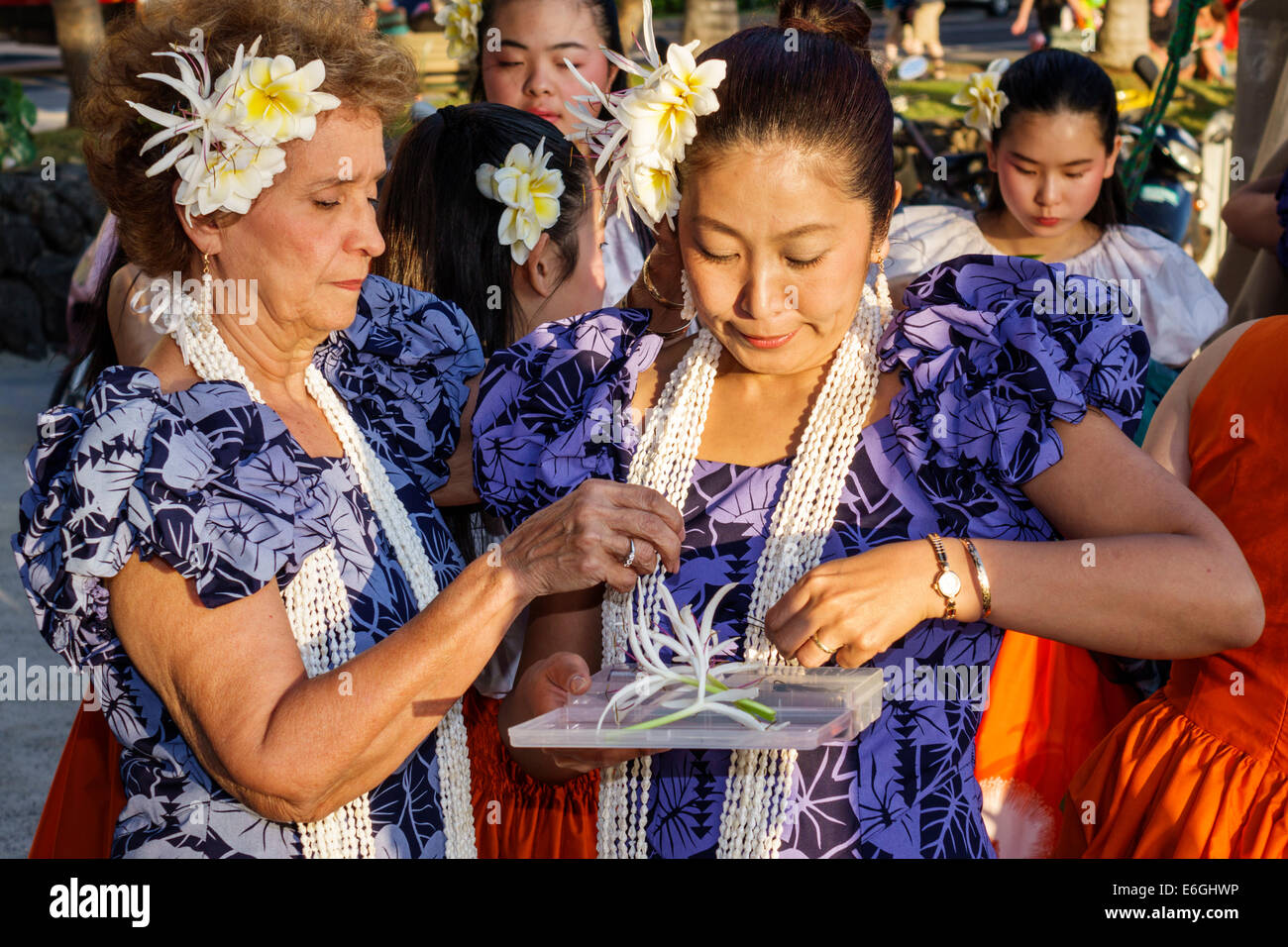 Hawaii,Hawaiian,Honolulu,Waikiki Beach,Kuhio Beach Park,Hyatt Regency ...