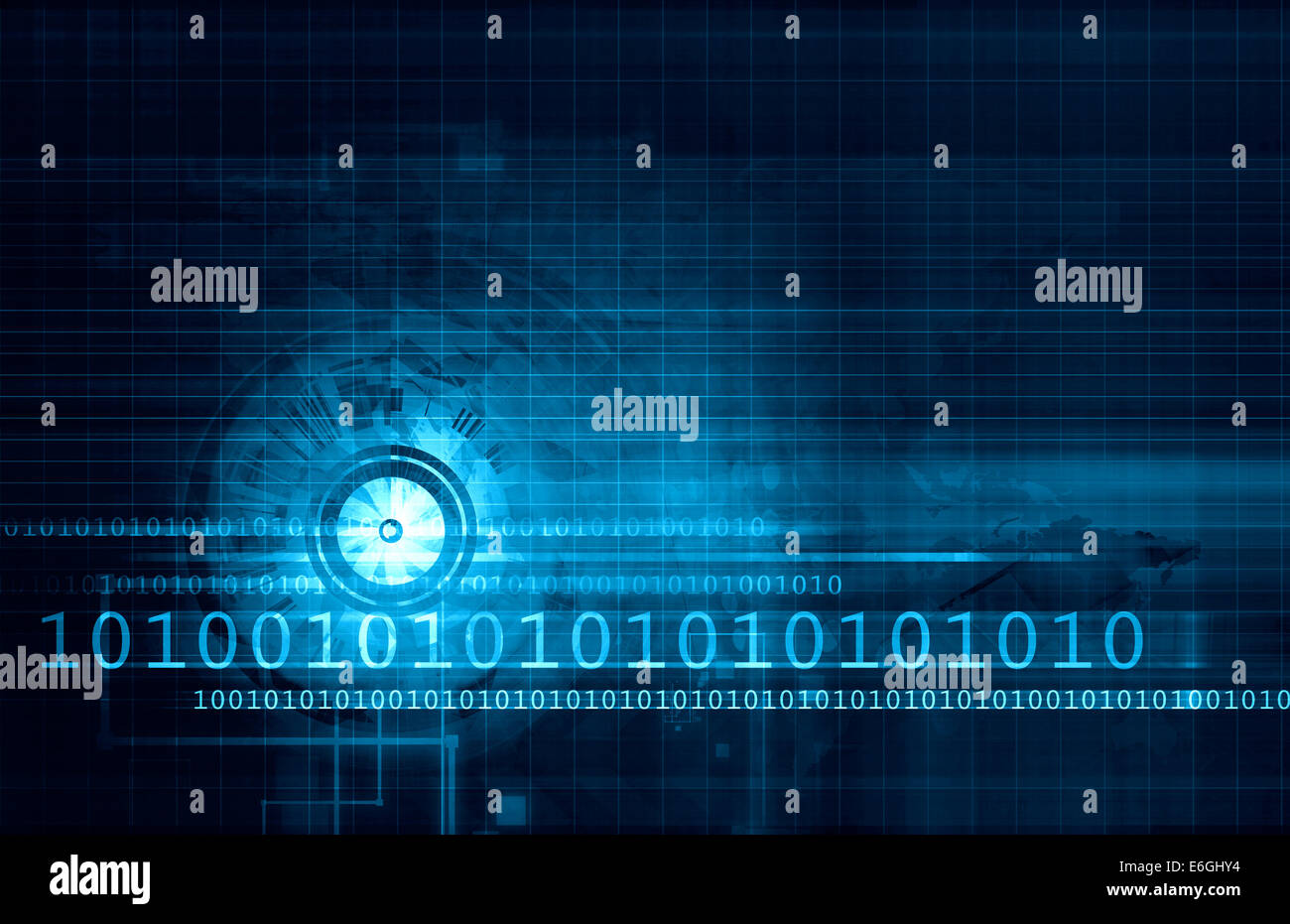 Creative Technology And Applied Solutions as Concept Stock Photo - Alamy