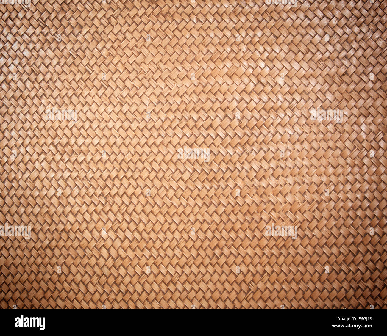 Wicker wall background pattern with high resolution textures Stock ...