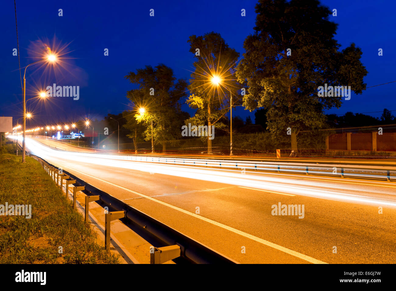 Shooting locations hi-res stock photography and images - Alamy