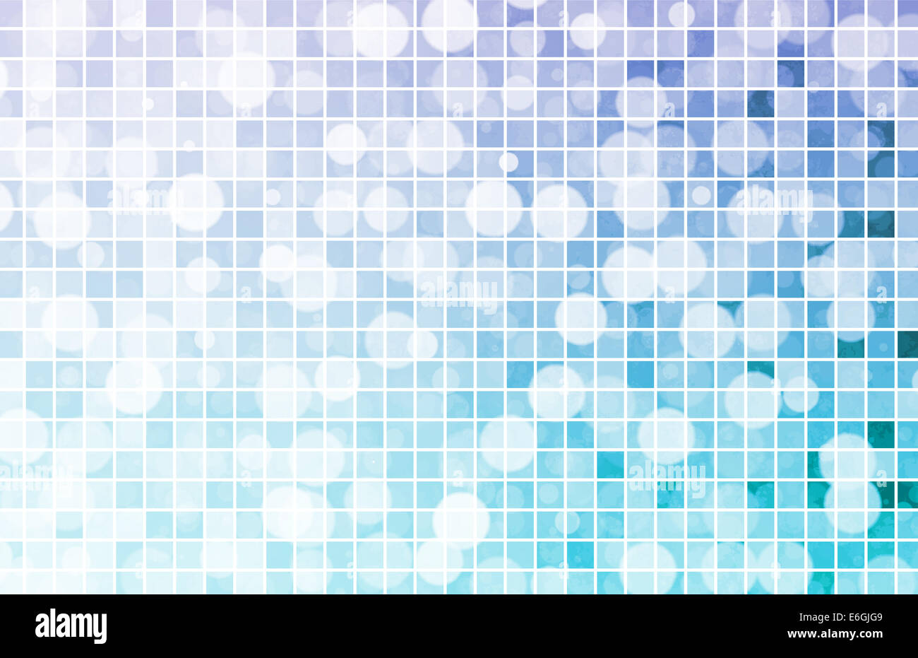 Party Background with a Creative Magical Abstract Stock Photo - Alamy