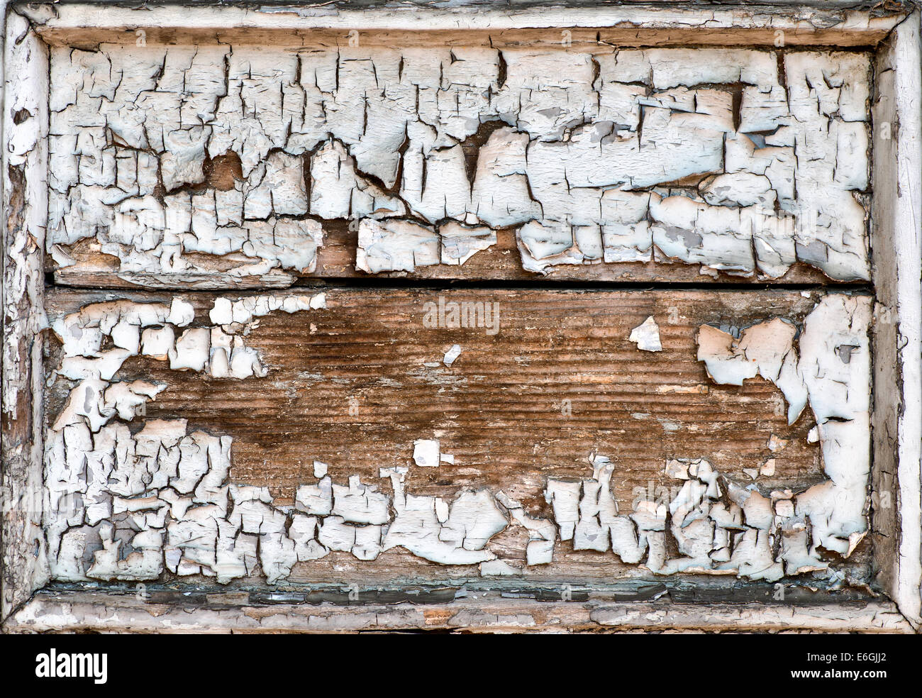 Cracked Wood Stock Photos & Cracked Wood Stock Images - Alamy
