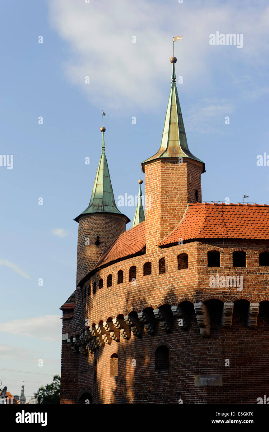 Bastion festung bastion hi-res stock photography and images - Alamy
