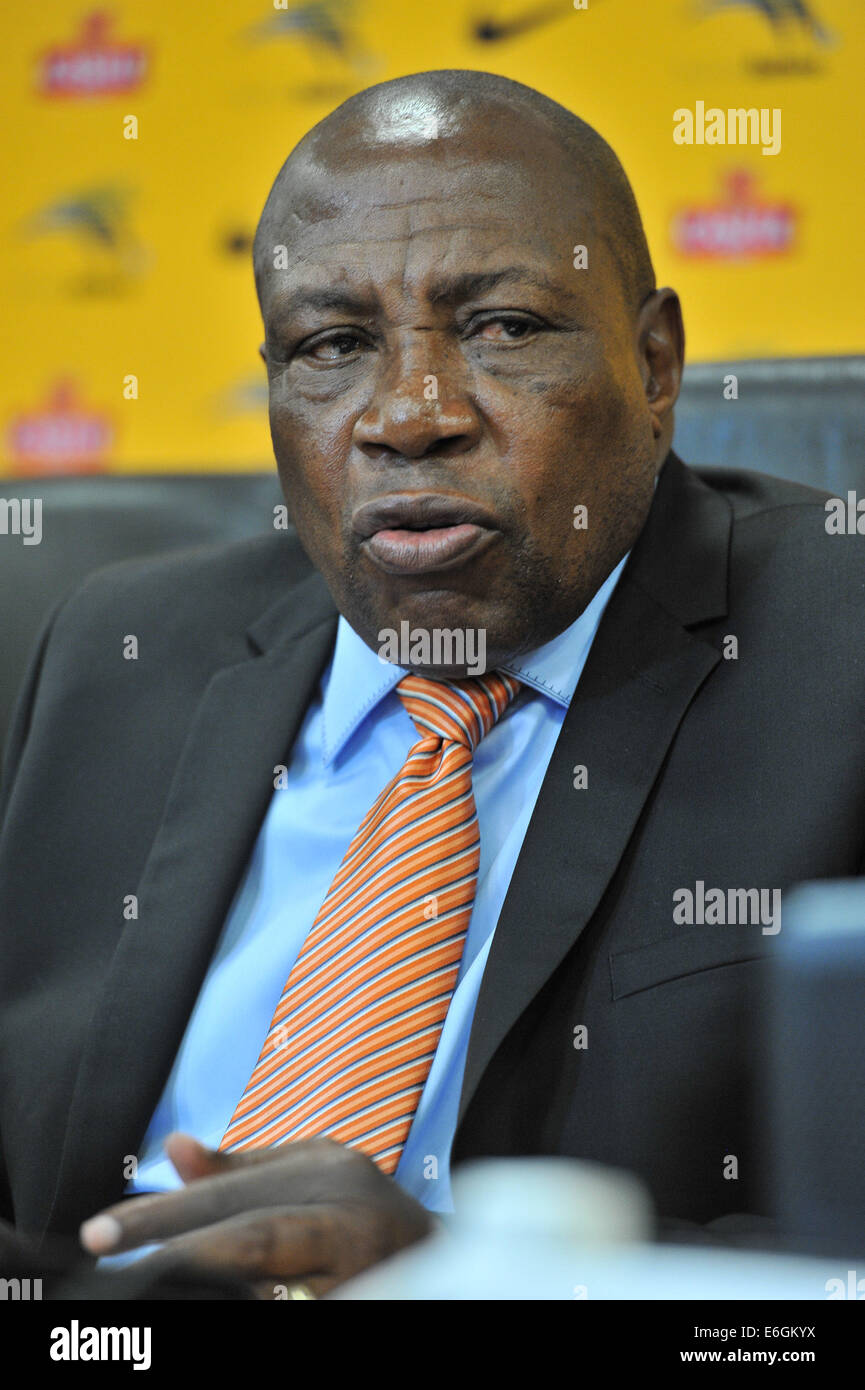 Orange africa cup of nations hi-res stock photography and images - Alamy