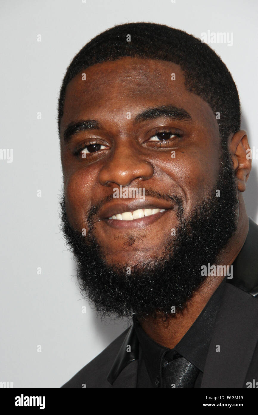 Big k r i t hip hop hi-res stock photography and images - Alamy