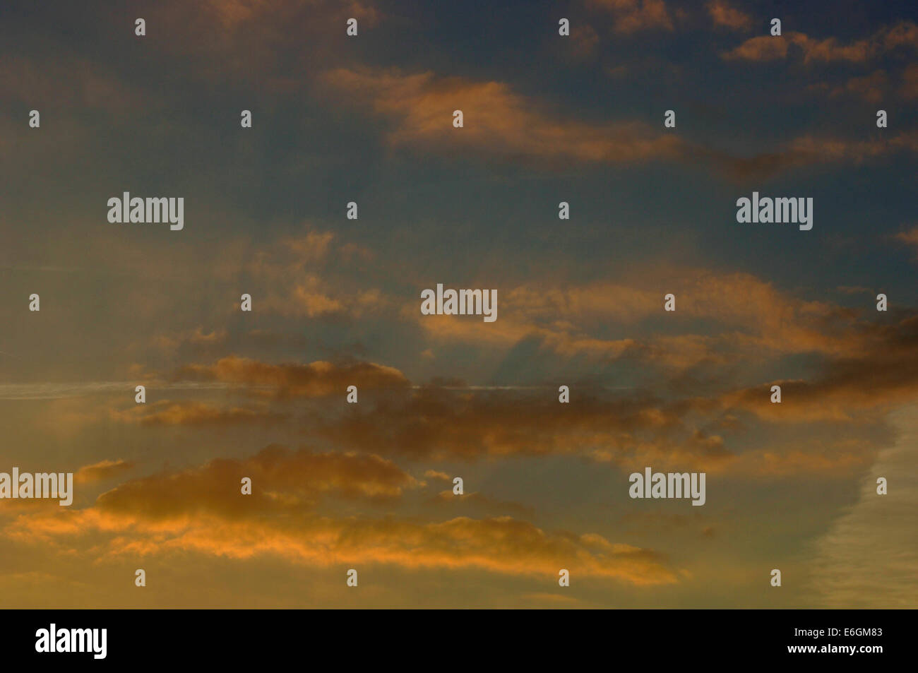 Vapor pollution hi-res stock photography and images - Alamy