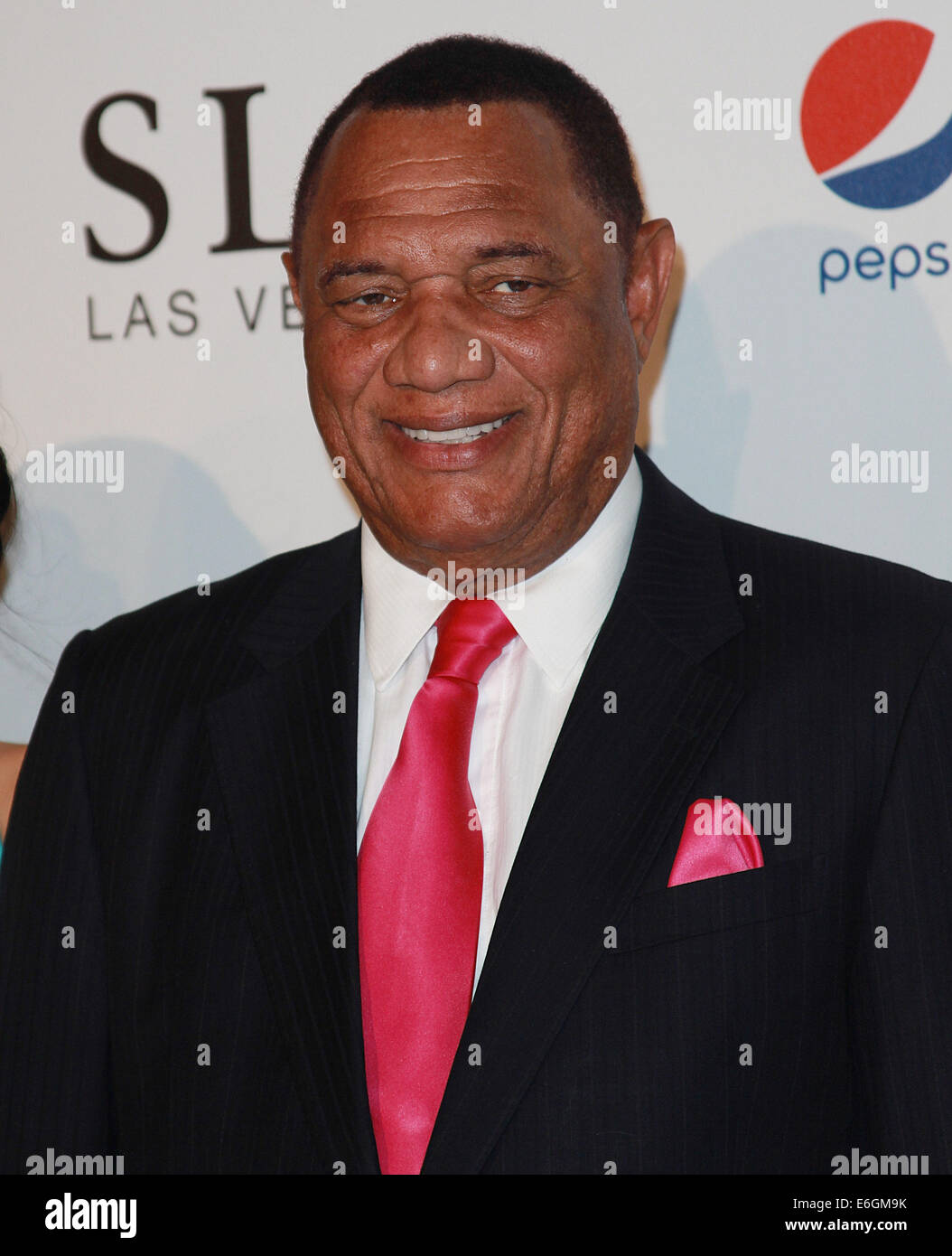 Perry christie hi-res stock photography and images - Alamy