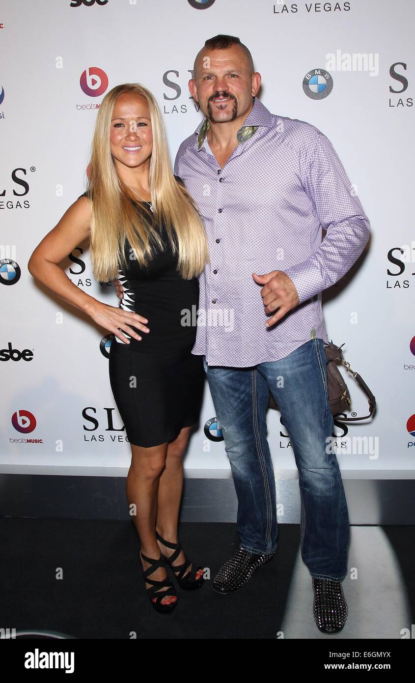 Heidi liddell hi-res stock photography and images - Alamy