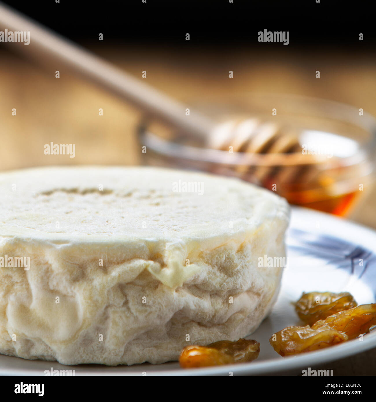 Robiola di roccaverano hi-res stock photography and images - Alamy