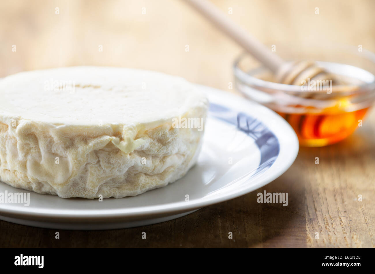 Robiola di roccaverano hi-res stock photography and images - Alamy
