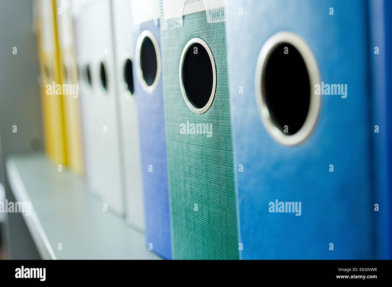 Folder heap hi-res stock photography and images - Alamy