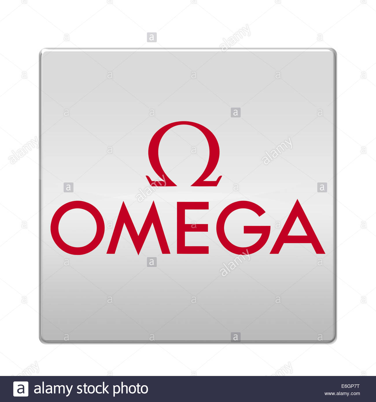 Omega Sign Stock Photos & Omega Sign Stock Images - Alamy