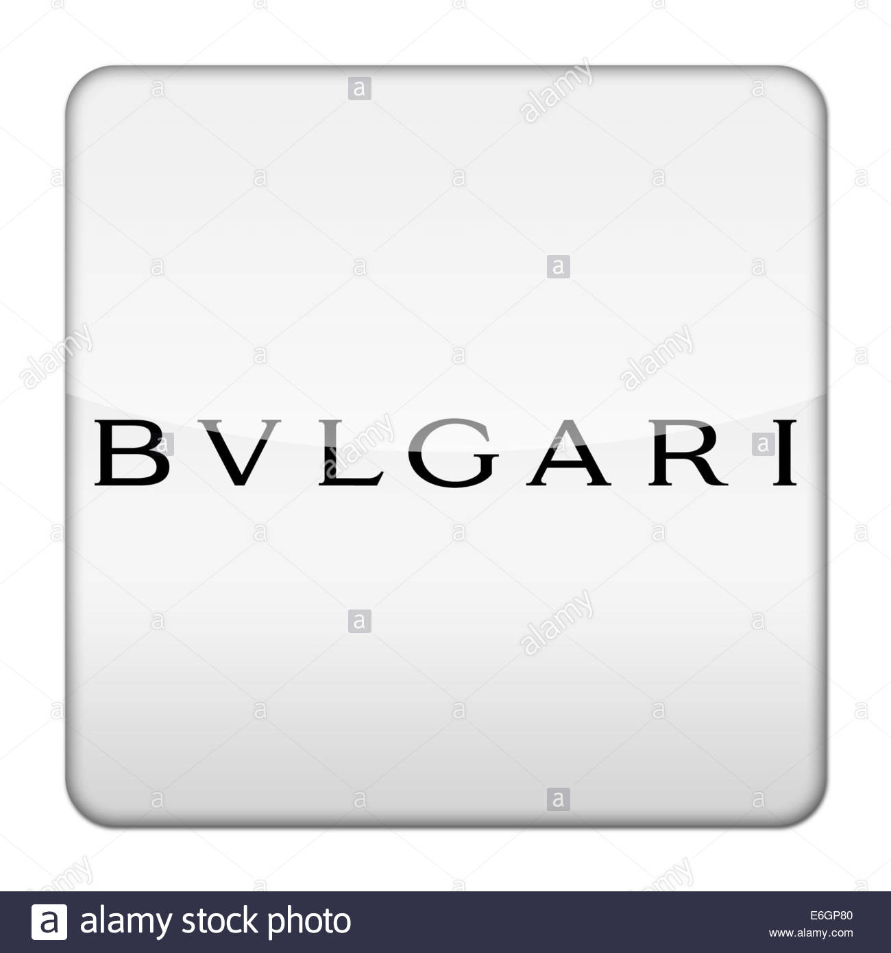 Bulgari Stock Photos & Bulgari Stock Images - Alamy