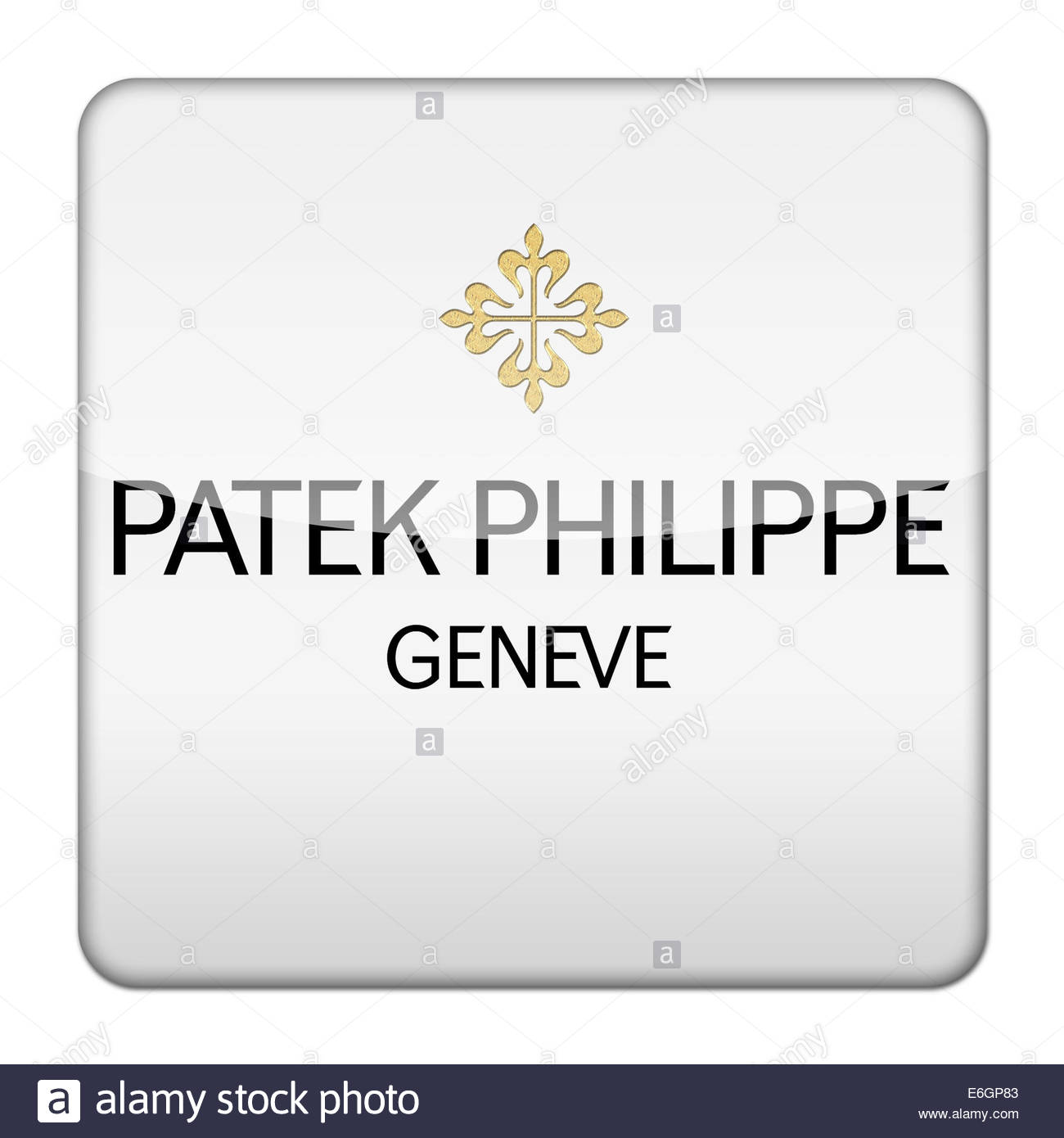 Patek Stock Photos & Patek Stock Images - Alamy