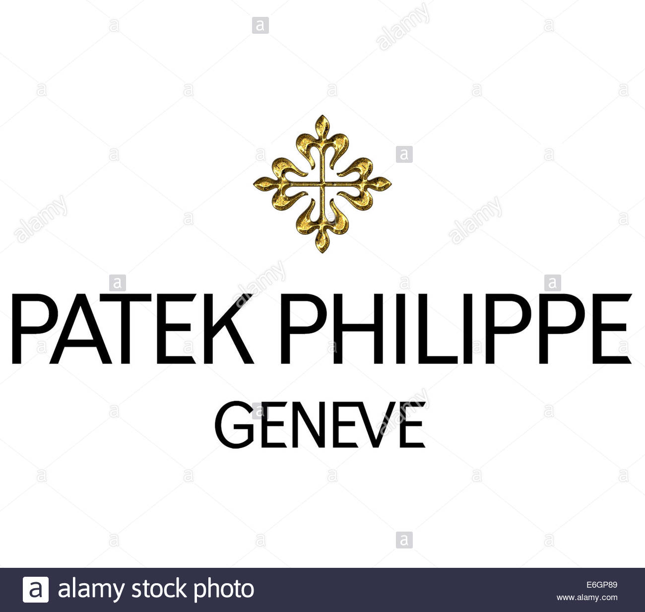Patek Stock Photos & Patek Stock Images - Alamy