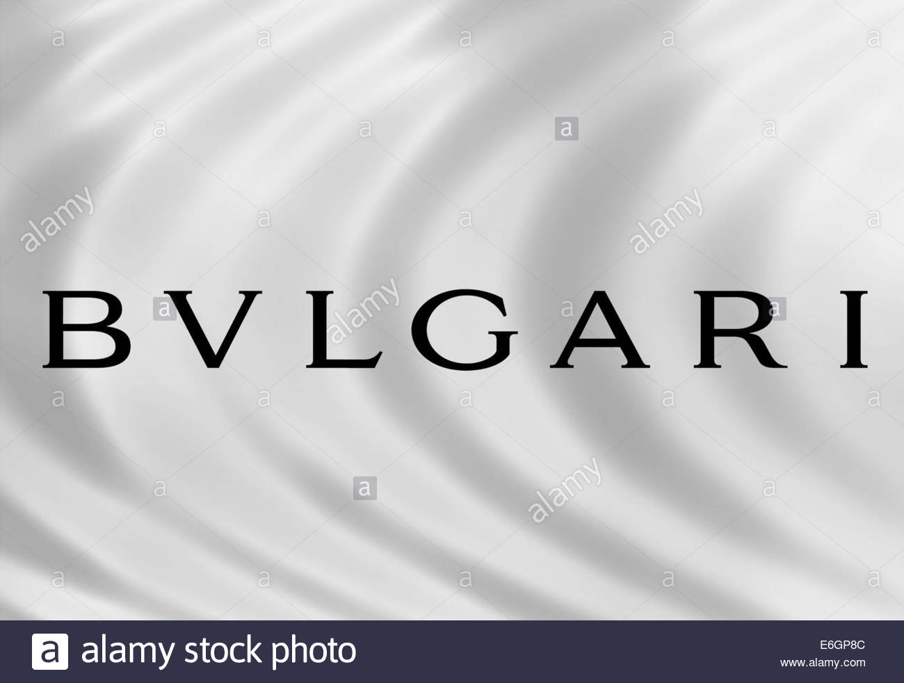 Bulgari Stock Photos & Bulgari Stock Images - Alamy
