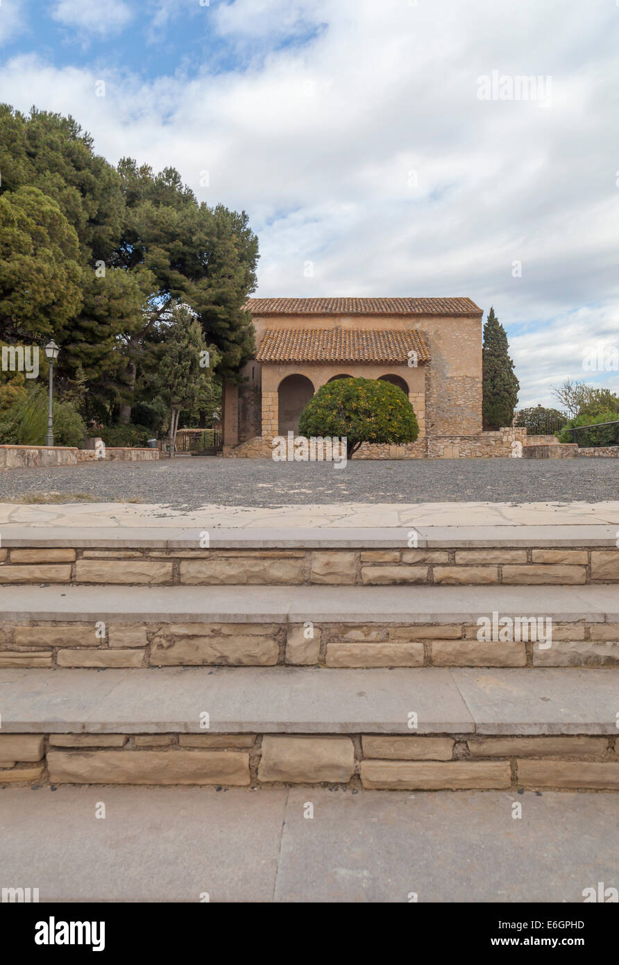 Bera spain hi-res stock photography and images - Alamy