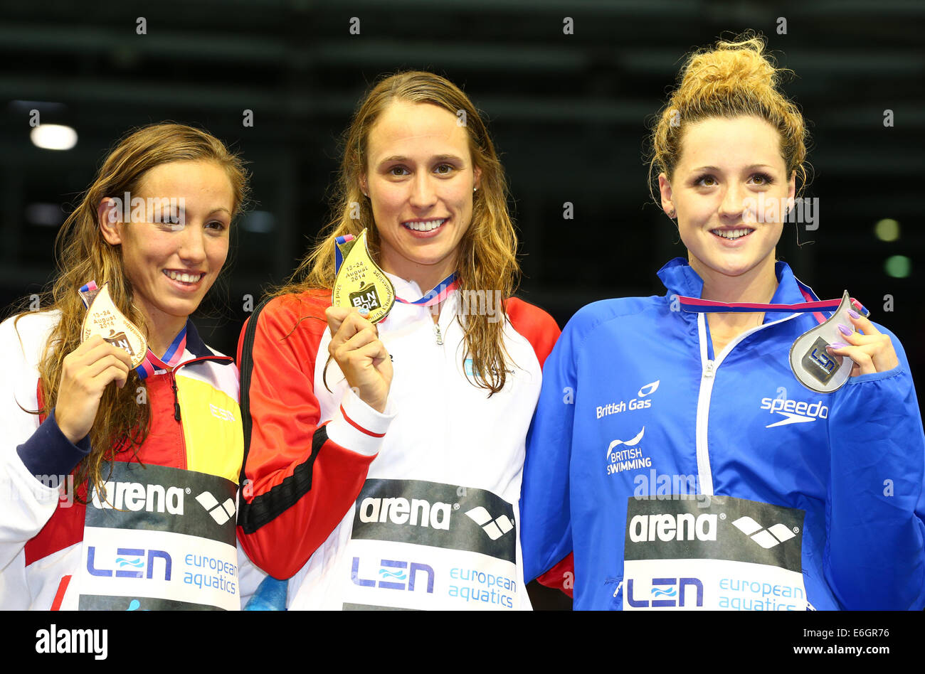 Molly renshaw hi-res stock photography and images - Alamy