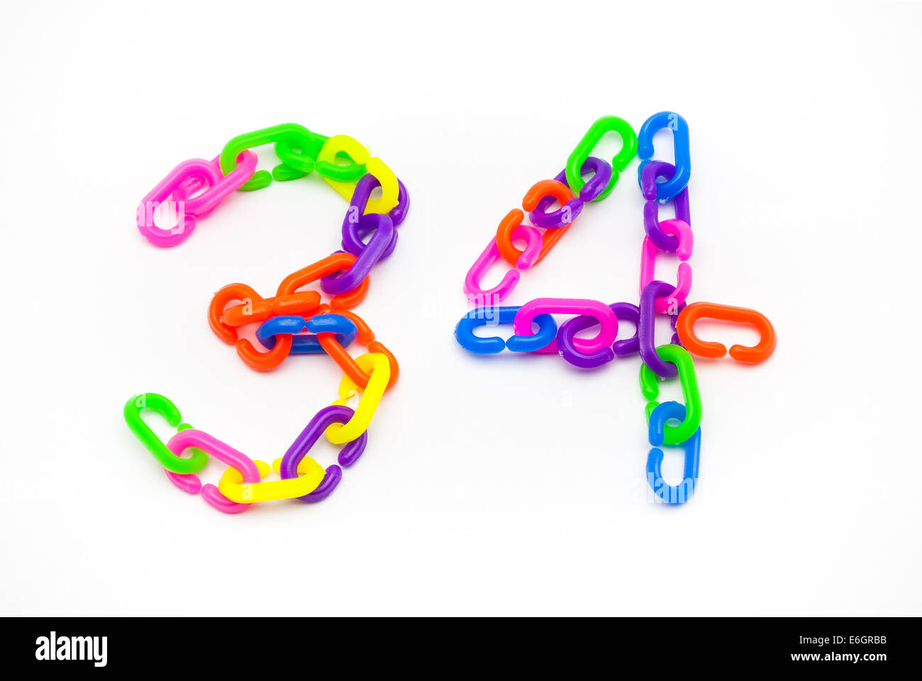 Connect 4 hi-res stock photography and images - Alamy