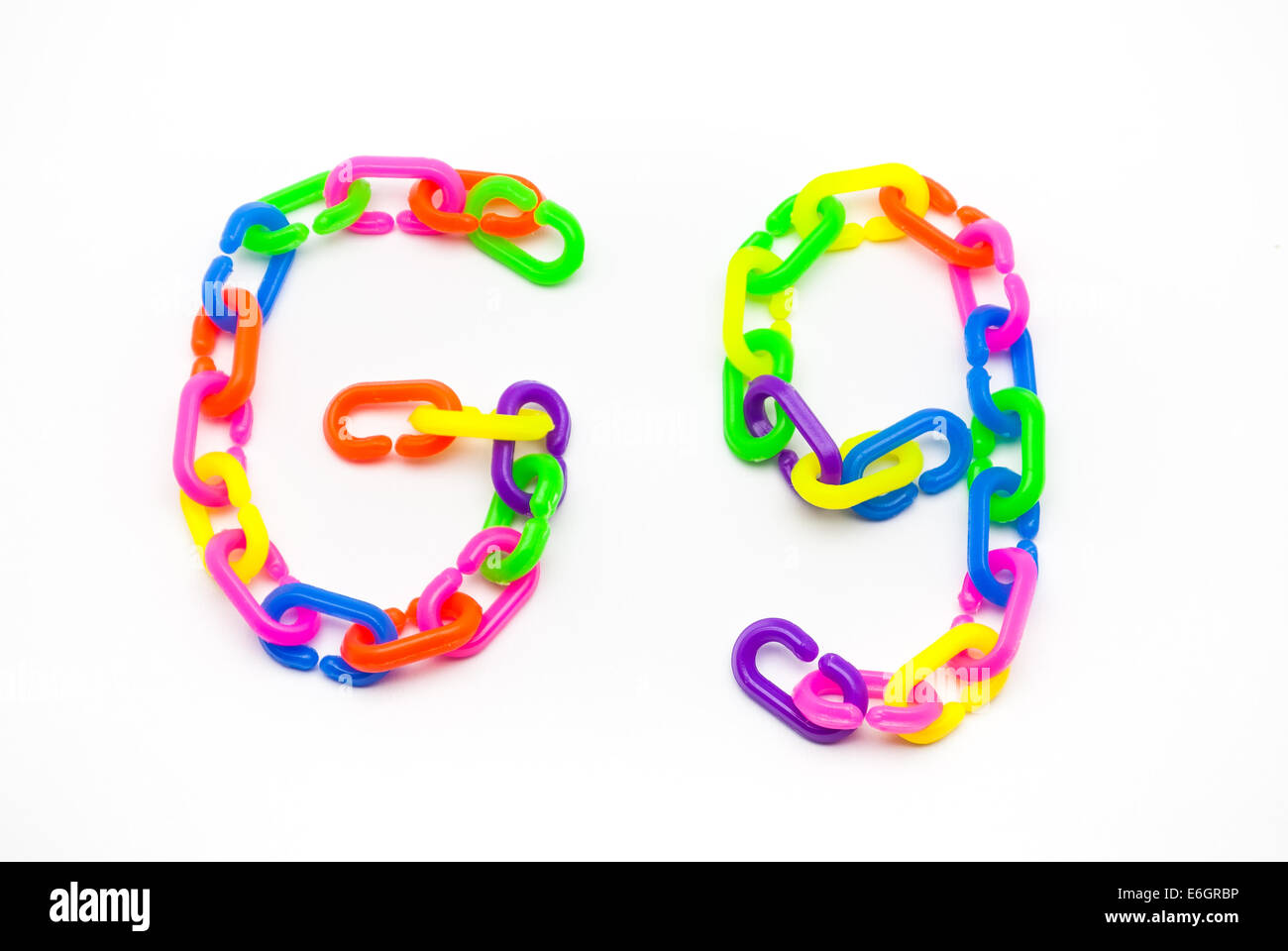 Hardware alphabet hi-res stock photography and images - Alamy