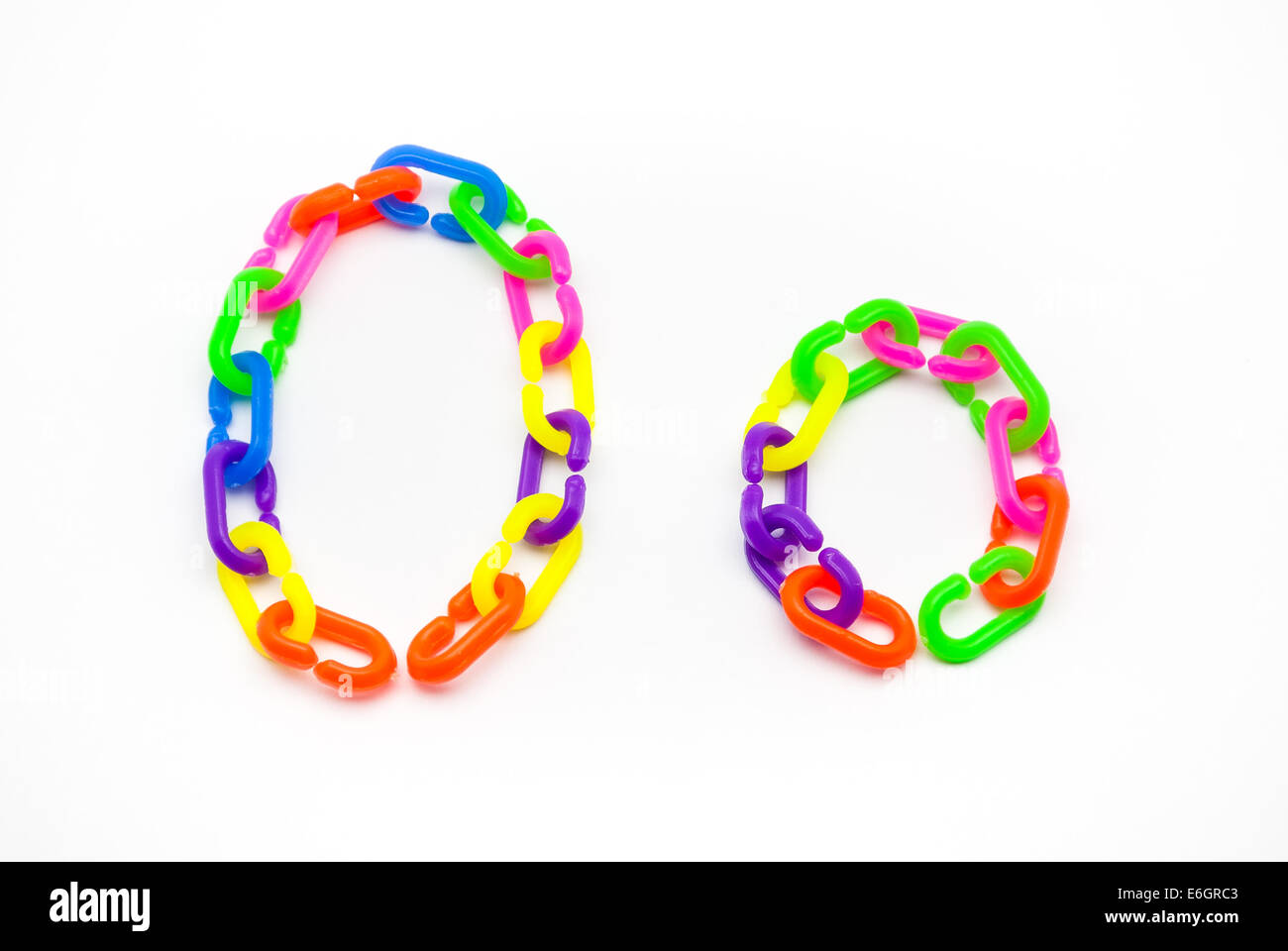 Cute alphabet hi-res stock photography and images - Alamy