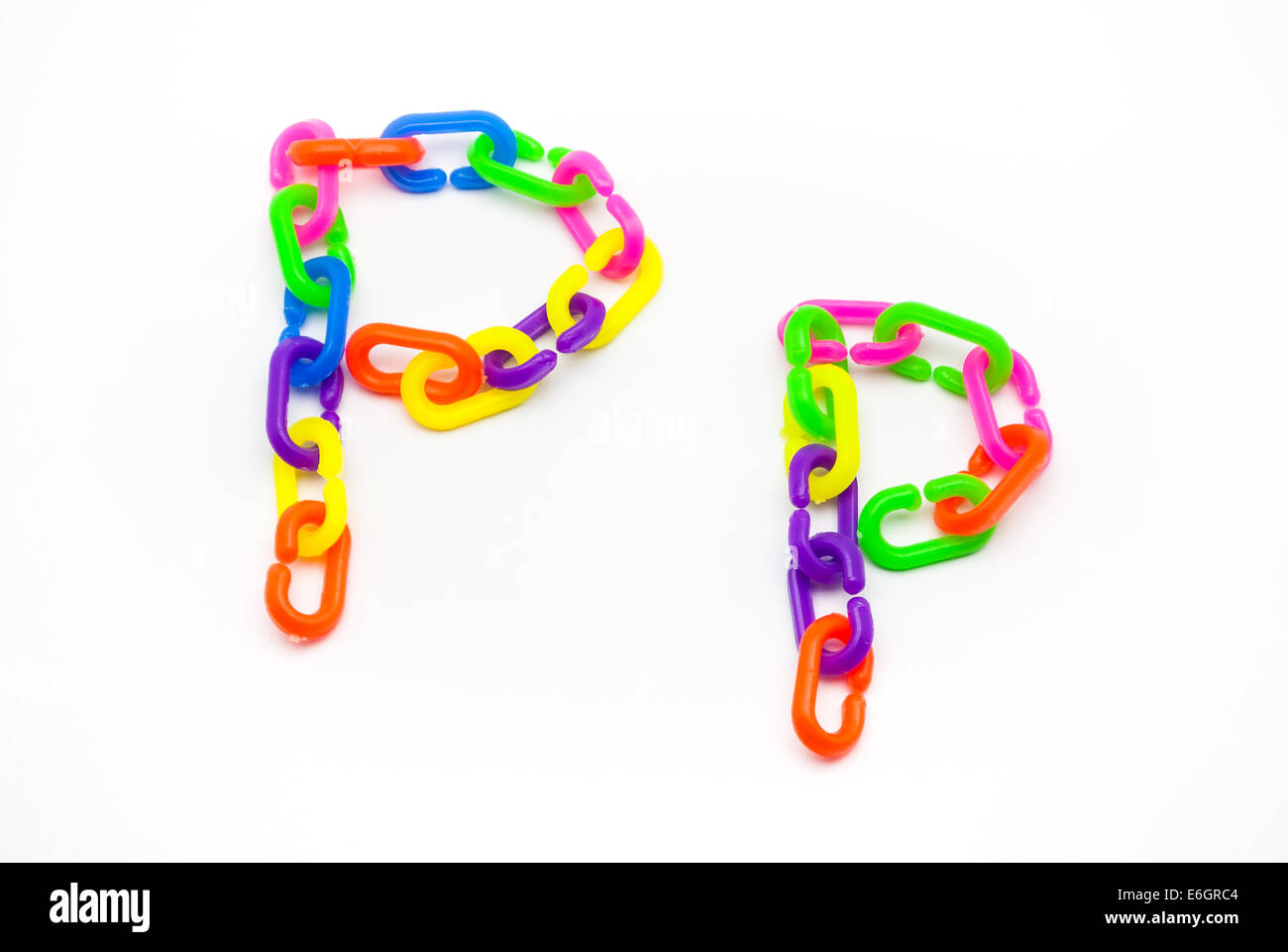 Cute alphabet hi-res stock photography and images - Alamy