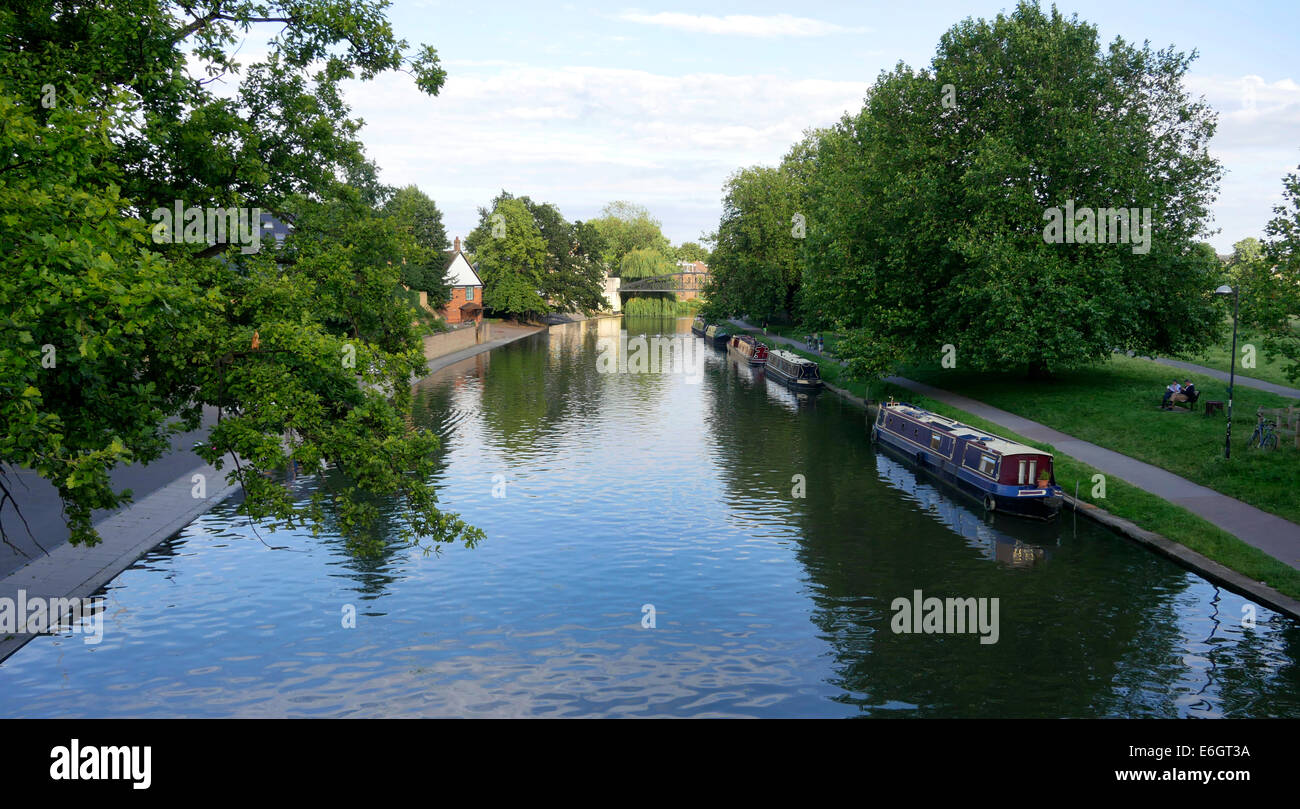 Victoria clare hi-res stock photography and images - Alamy