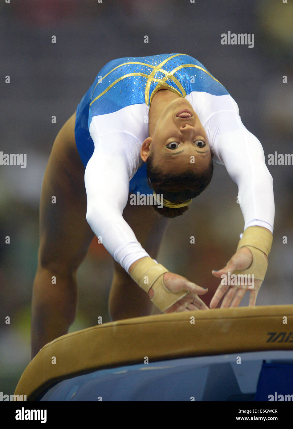 Elissa downie hi-res stock photography and images - Alamy