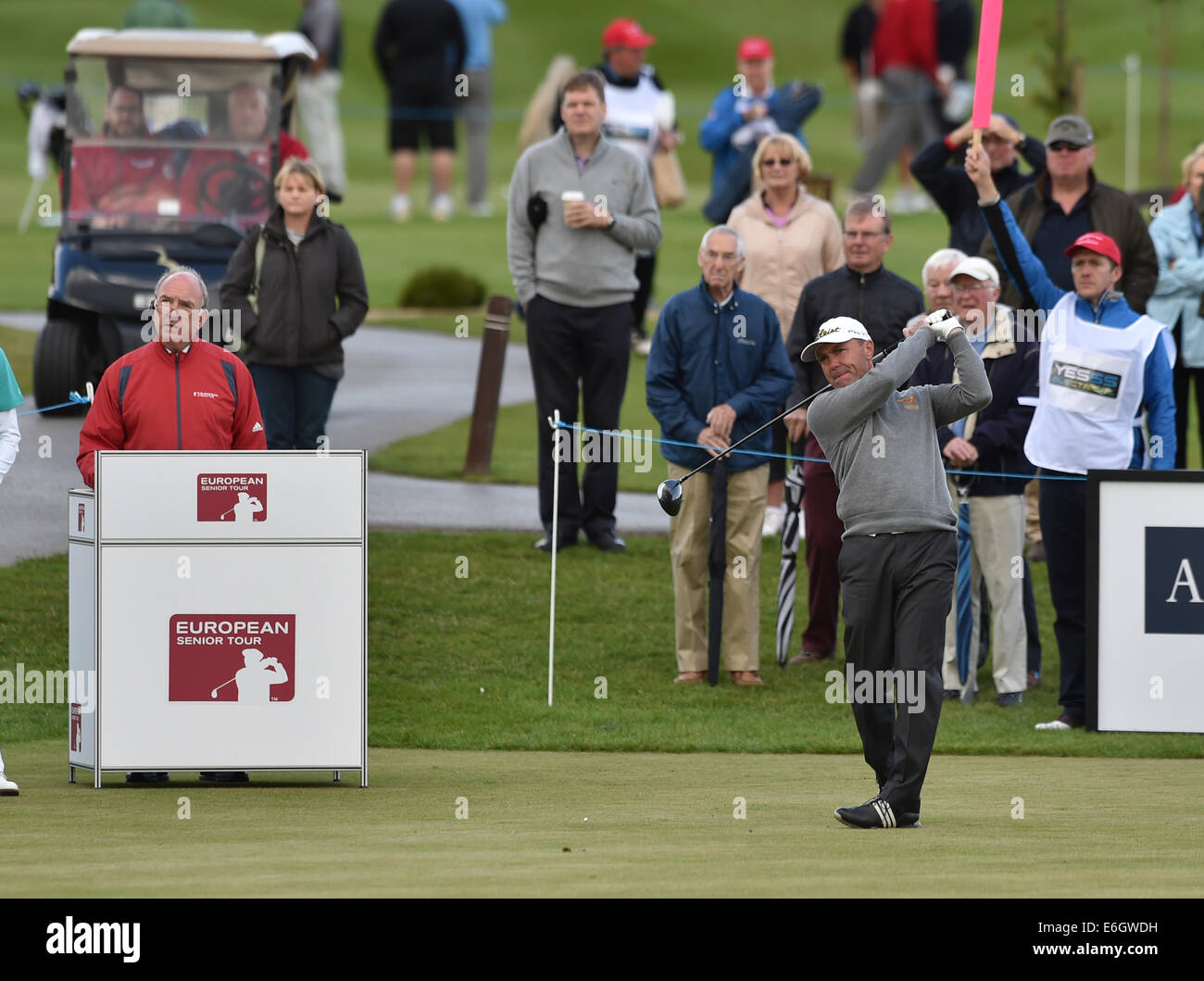 Graeme hall hi-res stock photography and images - Alamy
