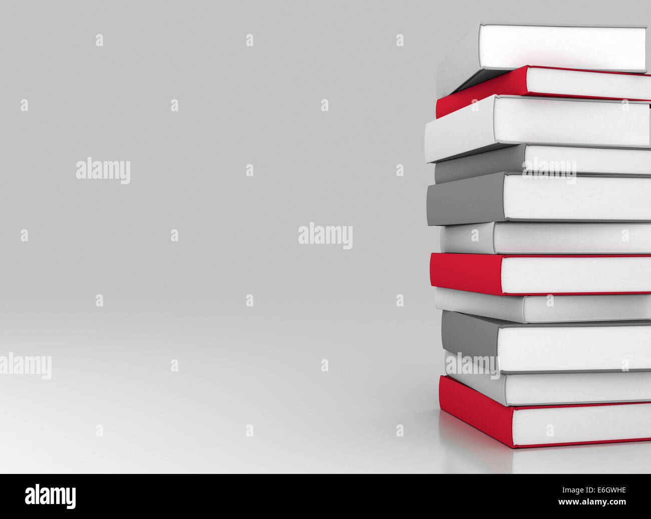 Data science education hi-res stock photography and images - Alamy