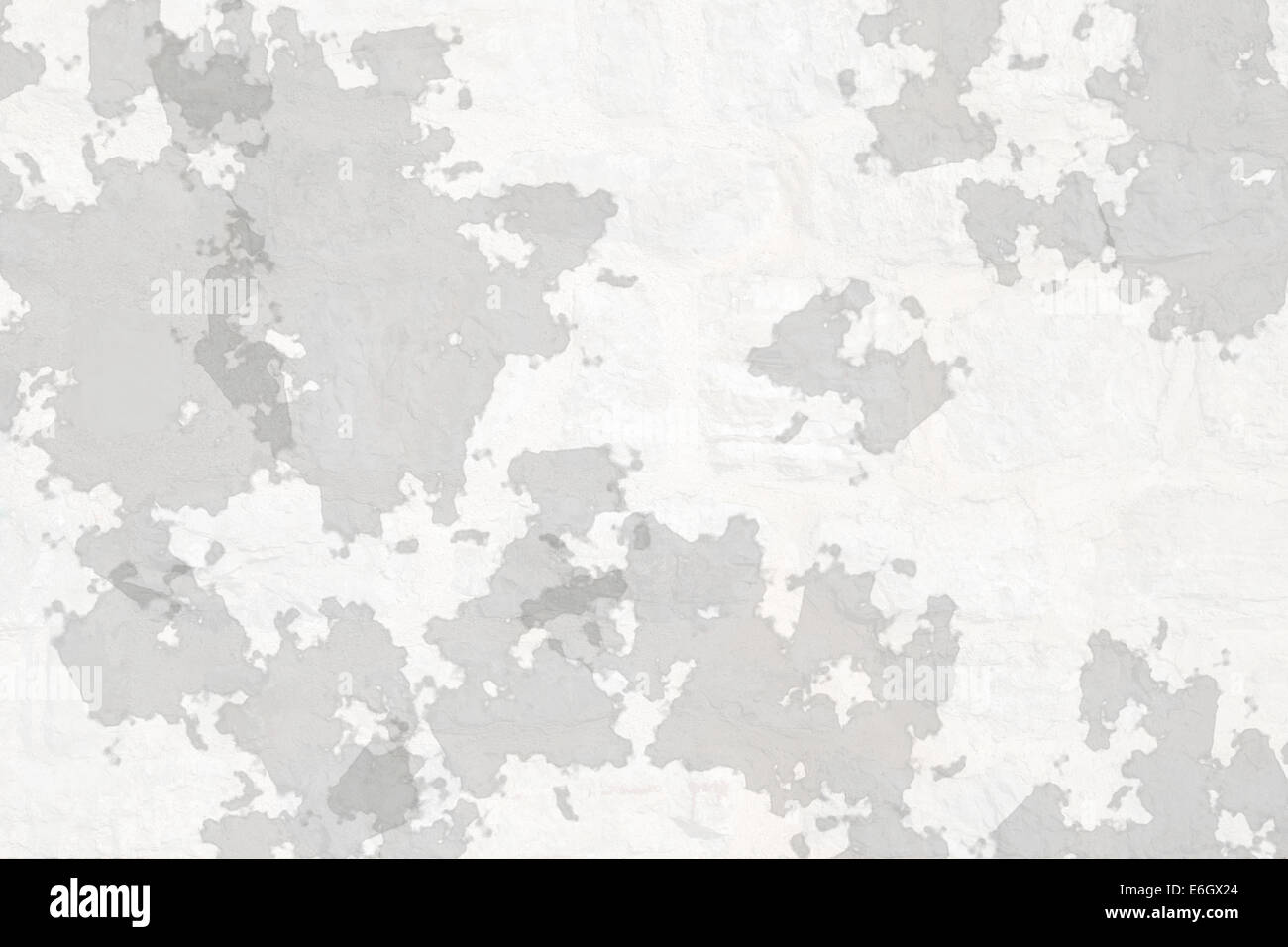 Gray background. Bright spots pattern Stock Photo - Alamy