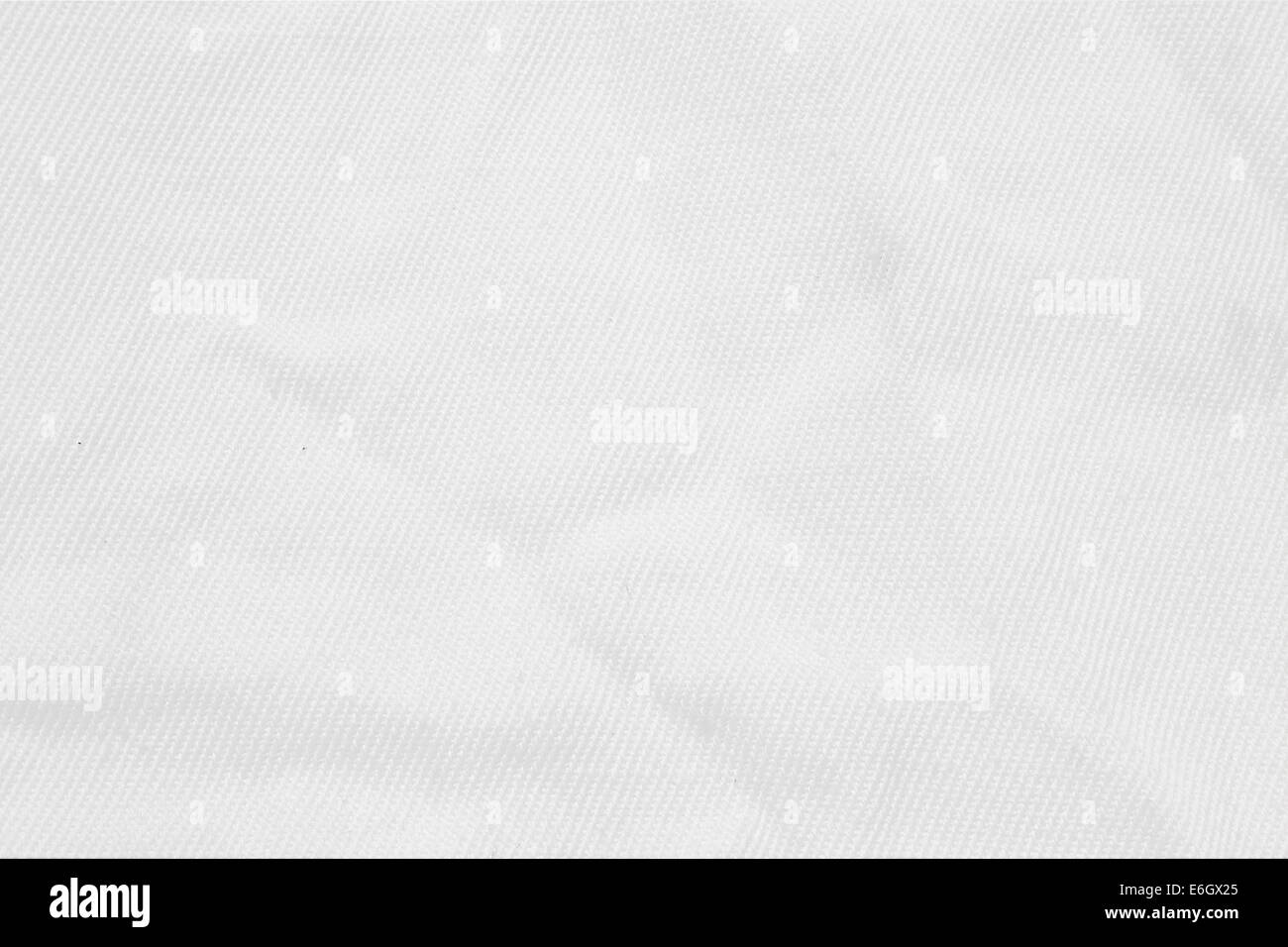 White background. texture of the material Stock Photo - Alamy