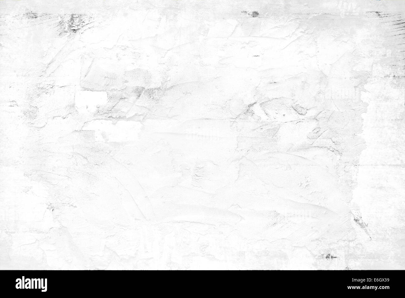 Abstract geometric background colorful squares Black and White Stock ...