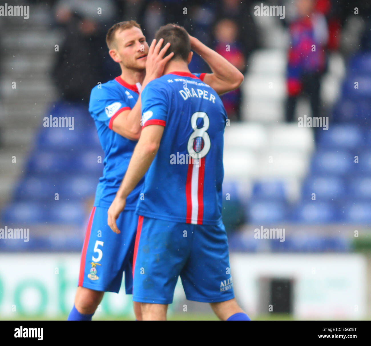 Gary warren hi-res stock photography and images - Alamy