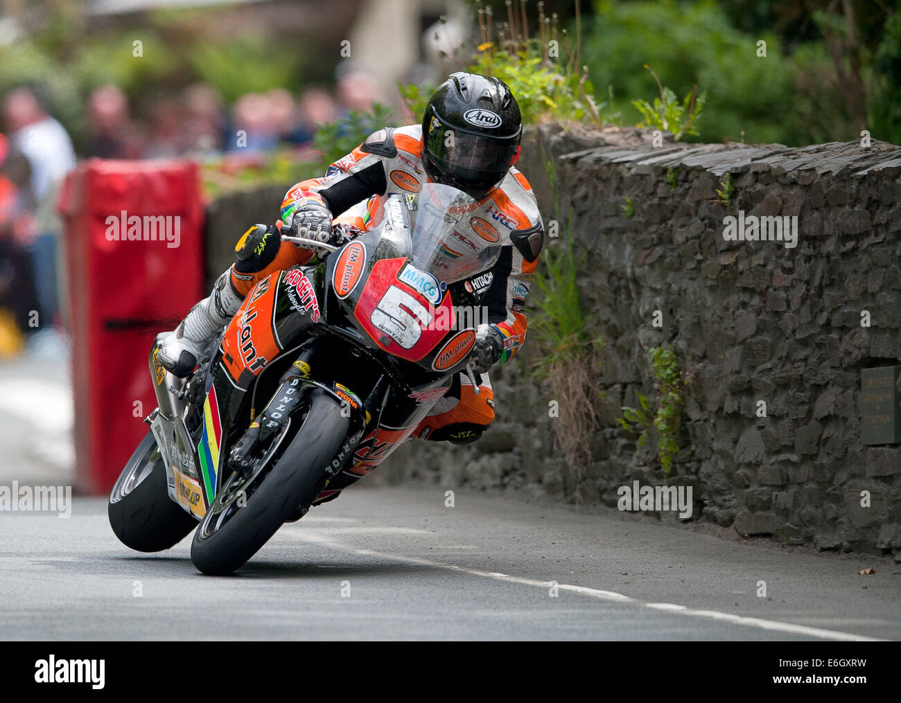 Anstey hi-res stock photography and images - Alamy