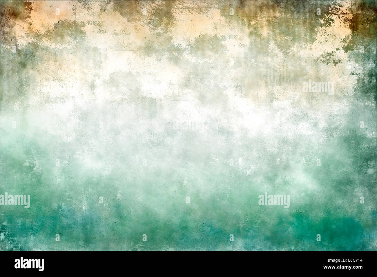 Colorful designed grunge paper and wall texture, background Stock Photo ...