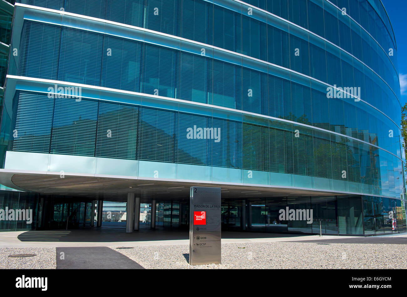 Thé de la paix hi-res stock photography and images - Alamy