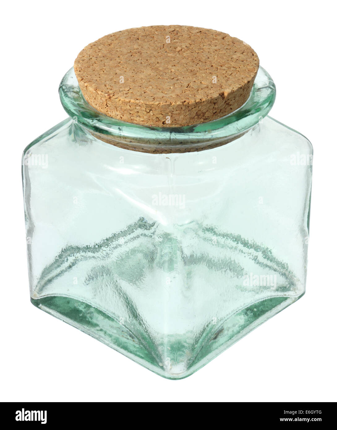 Tight lid jar Cut Out Stock Images & Pictures - Alamy