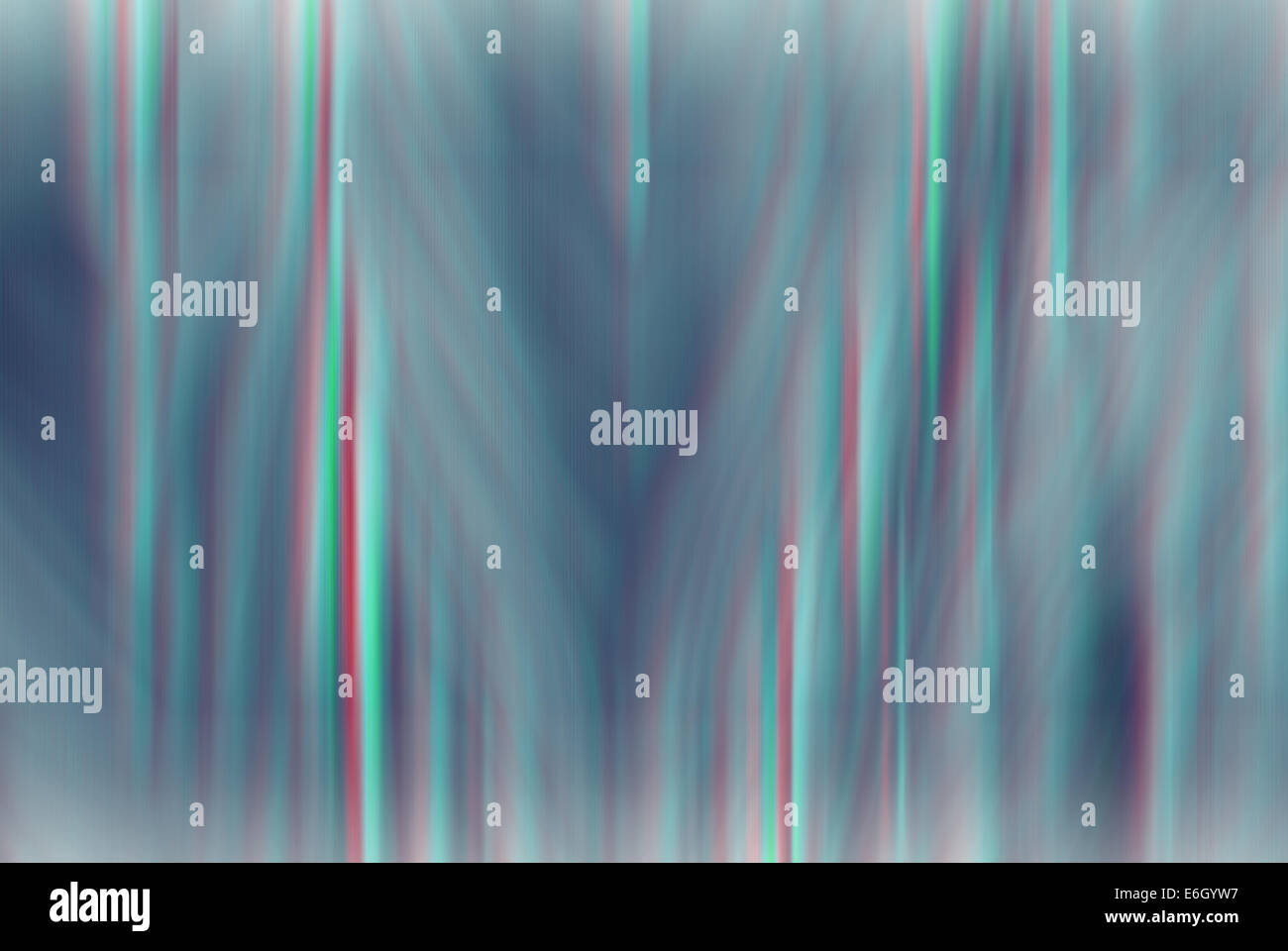 Abstract art lines hi-res stock photography and images - Alamy