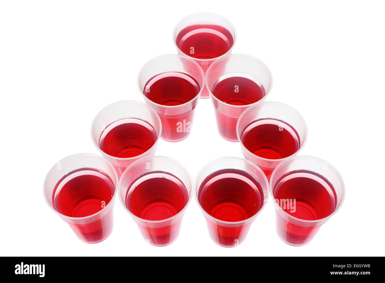 Cordial drink hi-res stock photography and images - Alamy